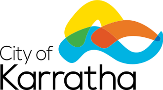 INSALT SOFTCORE SOFT PLASITCS PACK BREAM KIT — Karratha Adventure Sports