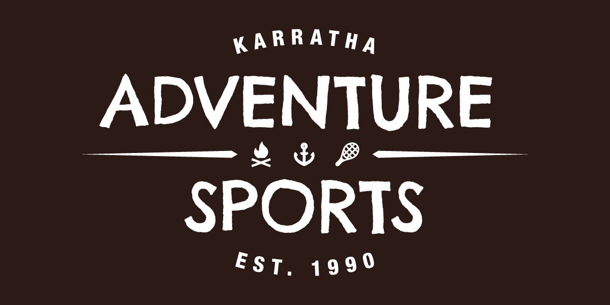 Karratha Adventure Sports karratha-adventure-sports
